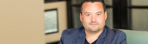 Discover Qoria | Careers | Qoria