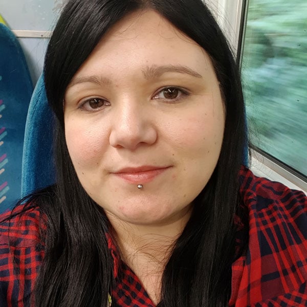 Meet Jennifer Capps | Careers | Qoria